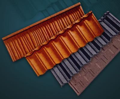 China best quality factory selling directly lowes roofing shingles prices for sale