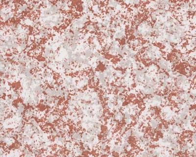 China marble color prepainted Steel Coil for sale