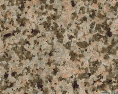 China marble color prepainted Steel Coil for sale