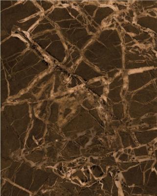 China marble color prepainted Steel Coil for sale