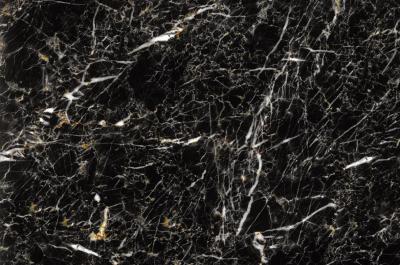 China marble color prepainted Steel Coil for sale