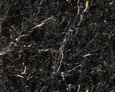 China marble color prepainted Steel Coil for sale