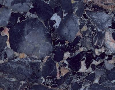China marble color prepainted Steel Coil for sale