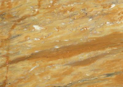 China marble color prepainted Steel Coil for sale