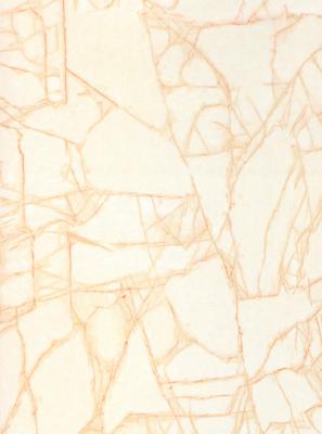 China marble color prepainted Steel Coil for sale