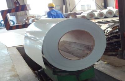 China color steel coil for sale