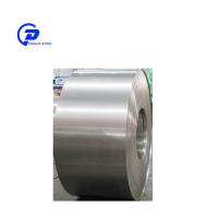 China 200mm Hot Rolled Strip Coil ASTM A240 SUS304 304L For Construction Building for sale