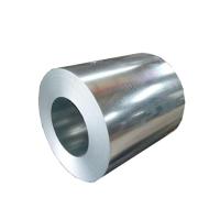 China Sati Brush Stainless Steel 304 Coil 316L 2B BA 1219mm for sale