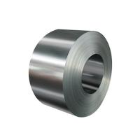China 420 304L Astm Stainless Steel Coil 6mm 300 Series Welding for sale