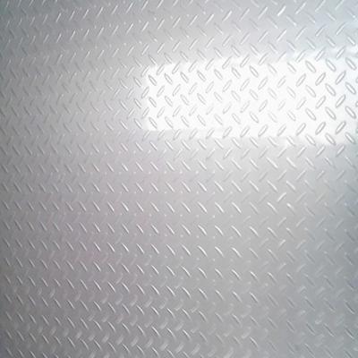 China Inox 321 310S Stainless Steel Metal Plates Sheet SS 201 3048 Mm for sale
