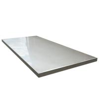 China Inox 321 310S Stainless Steel Metal Plates Sheet SS 201 3048 Mm for sale