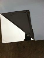 China 201 304 Stainless Steel Metal Plates 316 430 Mirror Bright Gold Silver Color for sale