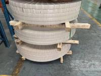 China 3mm 301 HL Stainless Steel Strip Coil Mirror 201 202 304 Thin Width for sale