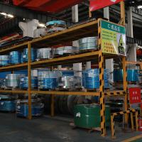 China Ba Sus304 Stainless Steel Strip Coil Sus420 2000mm 304N 310S for sale