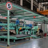China Ba Sus304 Stainless Steel Strip Coil Sus420 2000mm 304N 310S for sale