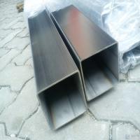 China 2205 2507 310S Bright Annealed Tube Stainless 201 304 304L 316 316L for sale
