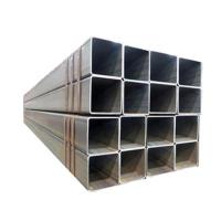 China 321 304L ERW Bright Annealed Tube Seamless 316l 310s 0.4 Mm for sale
