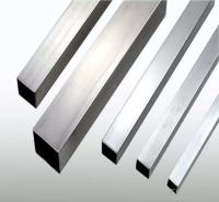 China 304 Stainless Steel Bright Annealed Tube Hot Water Corrugated Flexible for sale