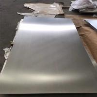 China ASTM B575 Alloy Steel Coil Strip Foil Hastelloy C276 UNS N10276 DIN 2.4819 for sale