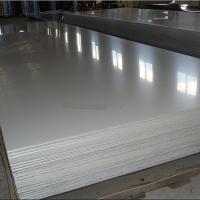 China ASTM B575 Alloy Steel Coil Strip Foil Hastelloy C276 UNS N10276 DIN 2.4819 for sale
