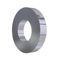 China Nickel Alloy Steel Strip Foil Roll 600/601/602CA/ 718 Sheet Coil Slit Edge for sale