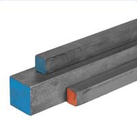 China Diameter 200mm Round Stainless Steel Hexagon Square Bar Polished Hairline 304 316 430 430f 310S for sale