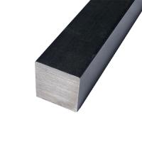 China Duplex Stainless Steel Round Bars 304 321 316Ti 2205 2507 Round Rod 1 1/2'' 3/4