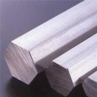 China Diameter 200mm Round Stainless Steel Hexagon Square Bar Polished Hairline 304 316 430 430f 310S for sale
