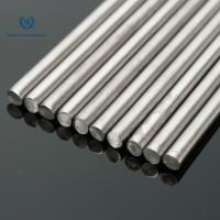 China Diameter 200mm Round Stainless Steel Hexagon Square Bar Polished Hairline 304 316 430 430f 310S for sale