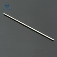 China Diameter 200mm Round Stainless Steel Hexagon Square Bar Polished Hairline 304 316 430 430f 310S for sale