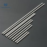 China Diameter 200mm Round Stainless Steel Hexagon Square Bar Polished Hairline 304 316 430 430f 310S for sale