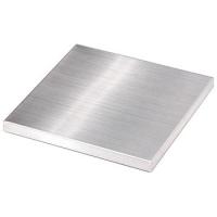 China 1 1/2'' Width 2000mm Stainless Steel Sheet ASTM AISI SUS201 202 330 440C 309S for sale