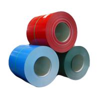 China Europe Hot Rolled Steel Coil Galvanized 201 304 316 430 Ss304 Coil for sale