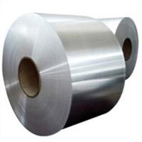 China Commercial Colored Stainless Steel Sheet Coil Polished 2205 20g ASTM 201 304L 316 316L 410 for sale