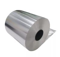 China Hrc Hot Rolled Steel Sheet In Coil Pickled And Oiled Ba 2b No.4 8k Hl Surface for sale