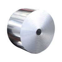 China Hrc Hot Rolled Steel Sheet In Coil Pickled And Oiled Ba 2b No.4 8k Hl Surface for sale