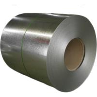 China Custom Stainless Steel 304 Coil Manufacturer  Cold Rolled 1mm 304L 316 430 for sale