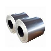 China Custom Stainless Steel 304 Coil Manufacturer  Cold Rolled 1mm 304L 316 430 for sale