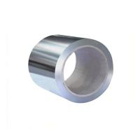 China Wall 301 Stainless Steel Strip Coil Sus 201 304 316 316l 410 430 for sale