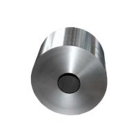 China Fixing Polished Stainless Steel Strips Band Coil 304 316 321 310 Ss 202 Coil for sale