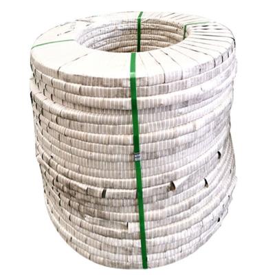 China Perforated Mirror Polished Stainless Steel Strip Coil 20mm 50mm 310 301 201 430 420 410S 409L for sale