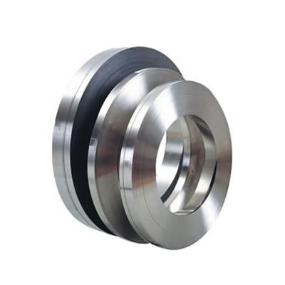 China Shim Stock Stainless Steel Flat Strip 2B BA HL NO 8K Mirror Decorative for sale