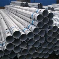 China 10mm 12mm 20mm SS Welded Pipe Cold Hot Rolled 50mm 316 Stainless Steel Tube 5/8 Od for sale