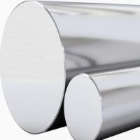 China Hot Rolled Stainless Steel Round Bar 10mm 12mm 15mm 16mm 18mm 20mm 22mm for sale