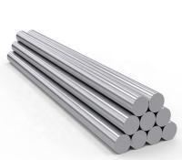 China SS 316 304 Stainless Steel Round Rod Bar 27mm 28mm for sale
