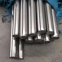 China SS 316 304 Stainless Steel Round Rod Bar 27mm 28mm for sale