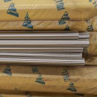 China SS 316 304 Stainless Steel Round Rod Bar 27mm 28mm for sale