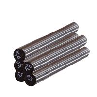China 422 416 420 Stainless Steel Solid Round Bar BA No.1 HL Mirror Polished 4K 6K 8K for sale