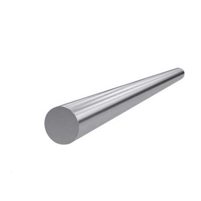 China 440a 440c  904l 304 310s 431 Ss Round Bar 4mm  5mm 6mm  A276 304l for sale