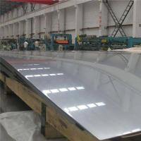 China Inconel Metal Sheet Monel K500 Plate Monel 400 Hastelloy C22 Plate for sale